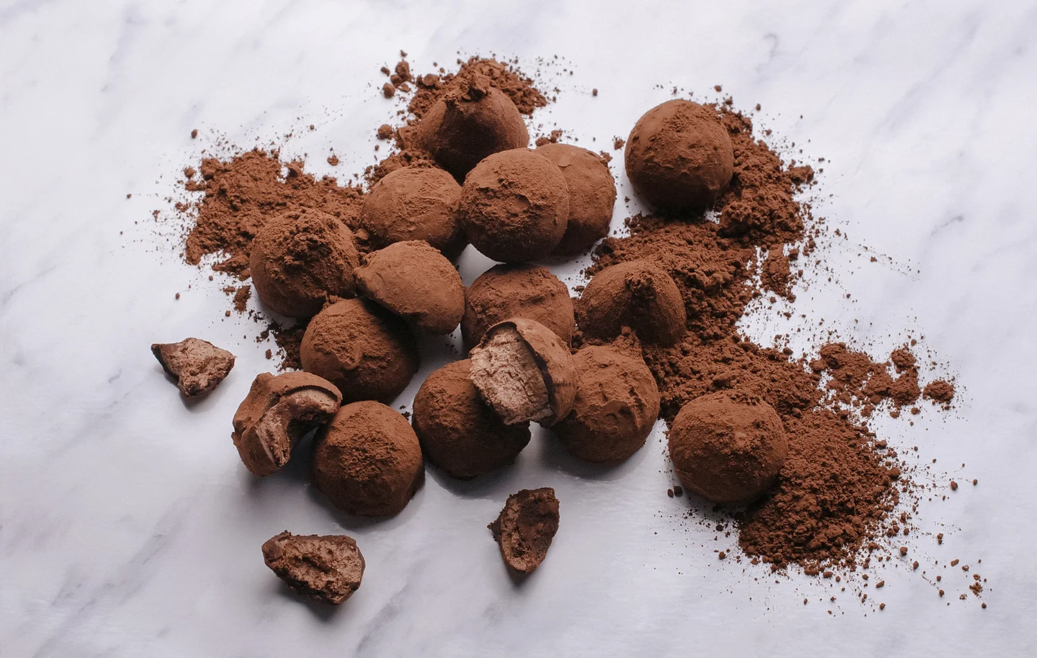 James of Arran - Ravens Gully