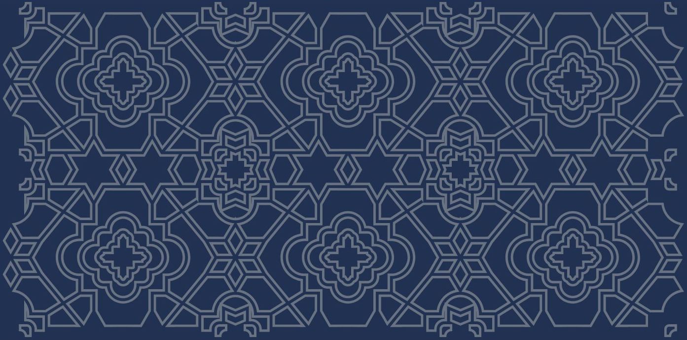 Raven's Gully - Luxury Pods On The Isle of Arran